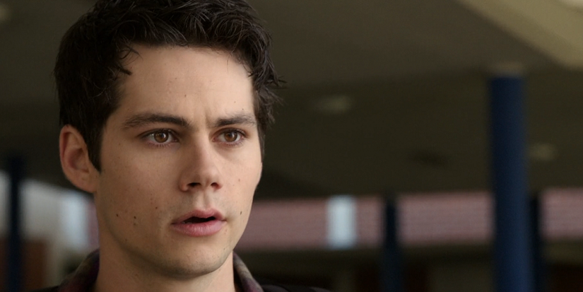 Teen Wolf: 10 Things You Never Knew About Stiles Stilinski