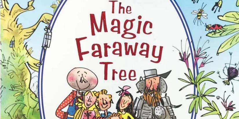 Rebecca Ferguson's New Movie Villain Is Doubling Down On A Decades-Old ...