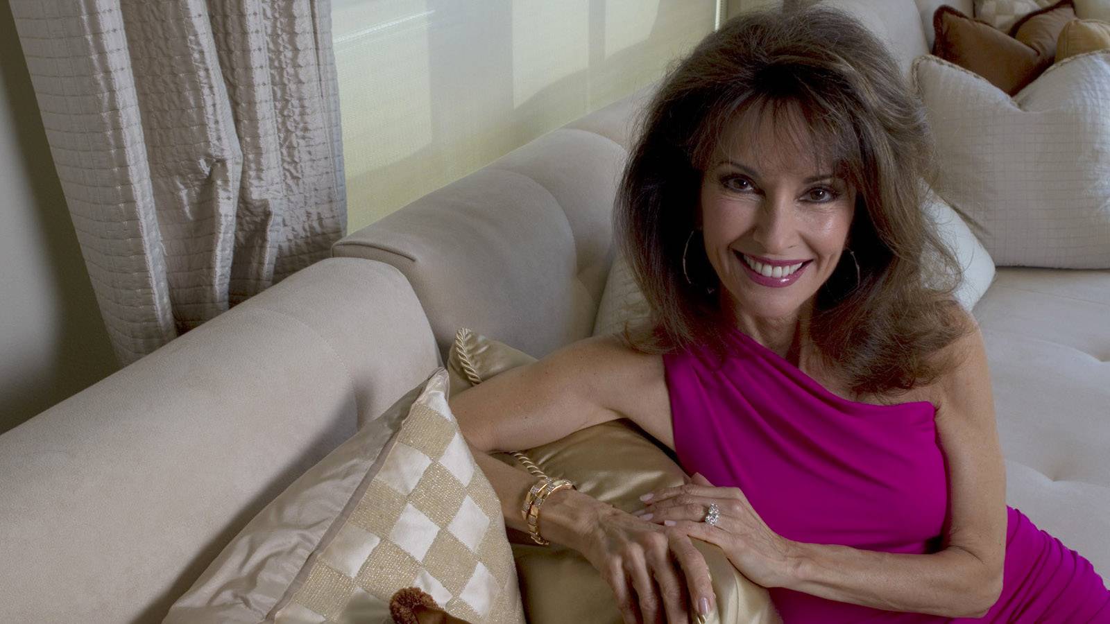 All My Children: All Of Erica Kane's Marriages, Ranked From Worst To Best