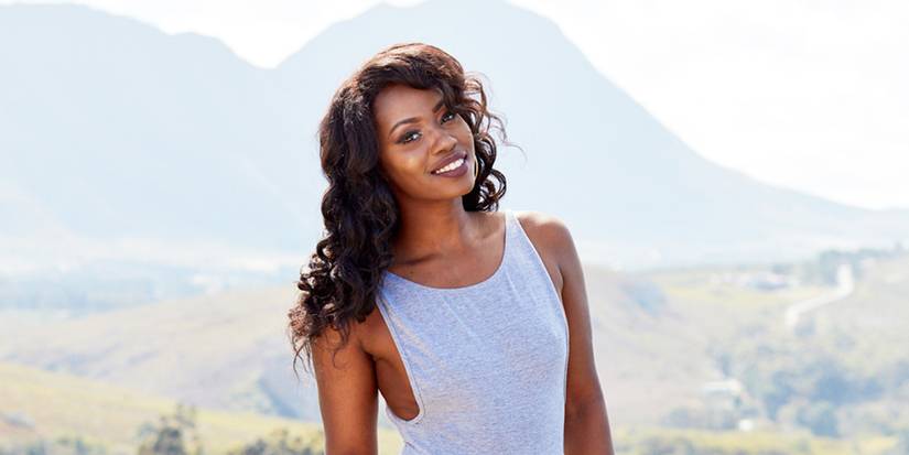 What Happened To Faith Stowers After Vanderpump Rules Season 6?