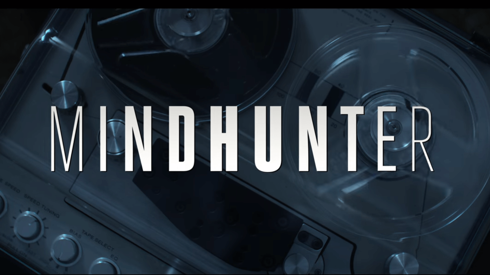 10 Best Episodes Of Mindhunter, According To IMDb
