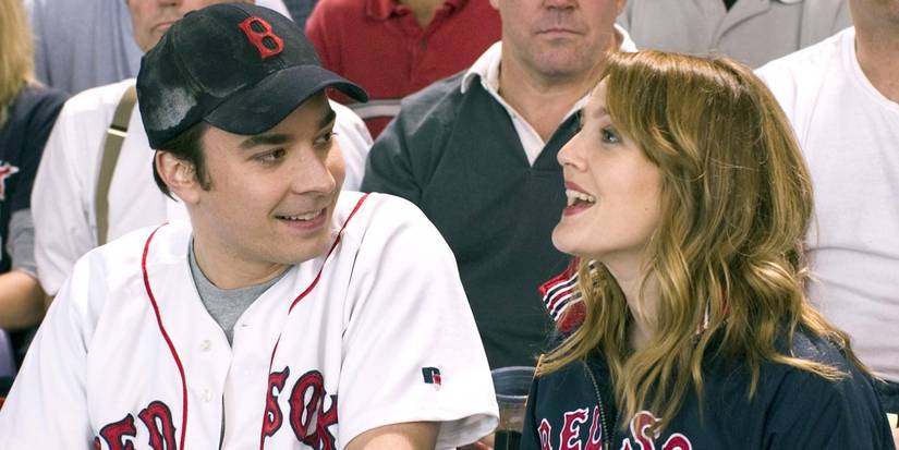 Farrelly Brothers: 10 Best Movies Ranked, According To Rotten Tomatoes