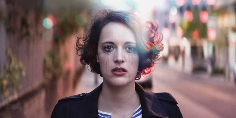 Fleabag: Every Main Character, Ranked By Intelligence