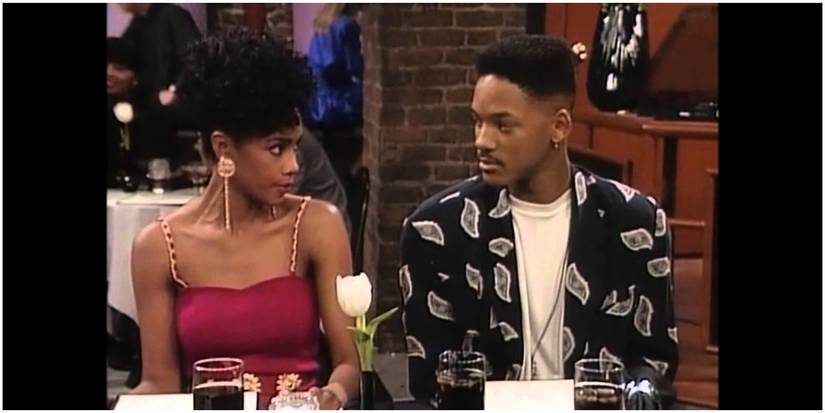15 Quotes From Fresh Prince That Are Still Hilarious Today