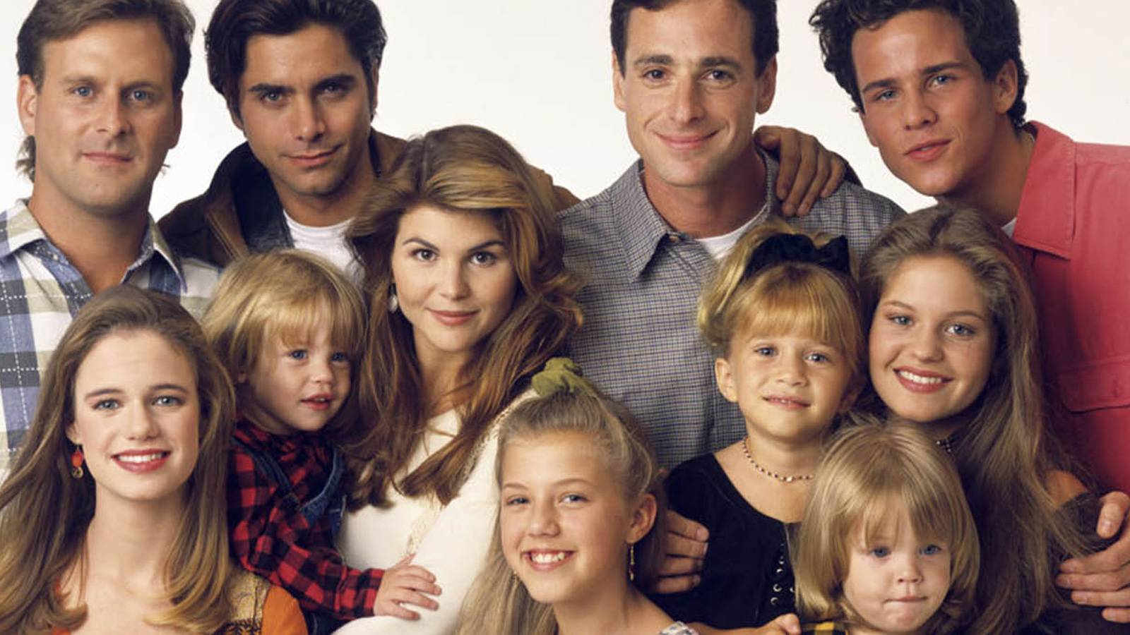 10 Hilarious Full House Memes That Are Too Funny