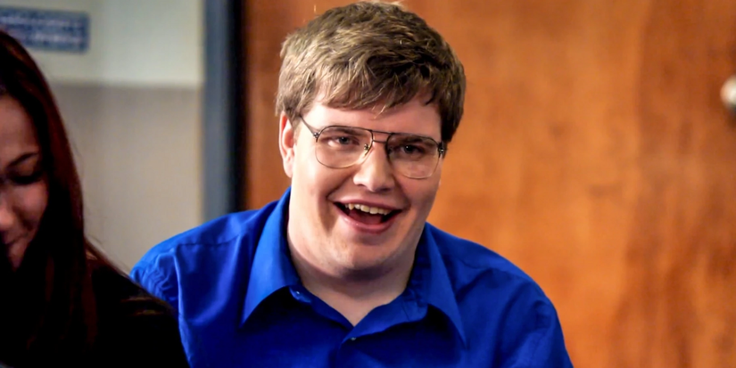 10 Quotes From Community That Are Still Hilarious Today