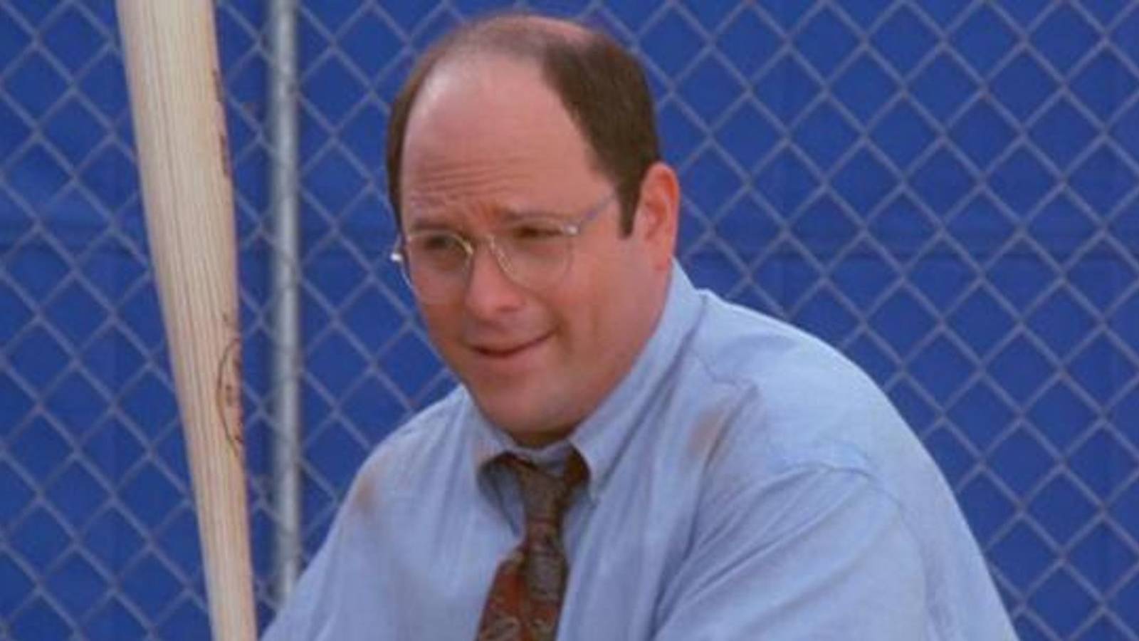 Seinfeld: All Of George Costanza's Jobs, Ranked
