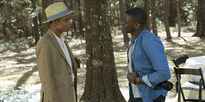 LaKeith Stanfield's 10 Best Movies & TV Shows, Ranked