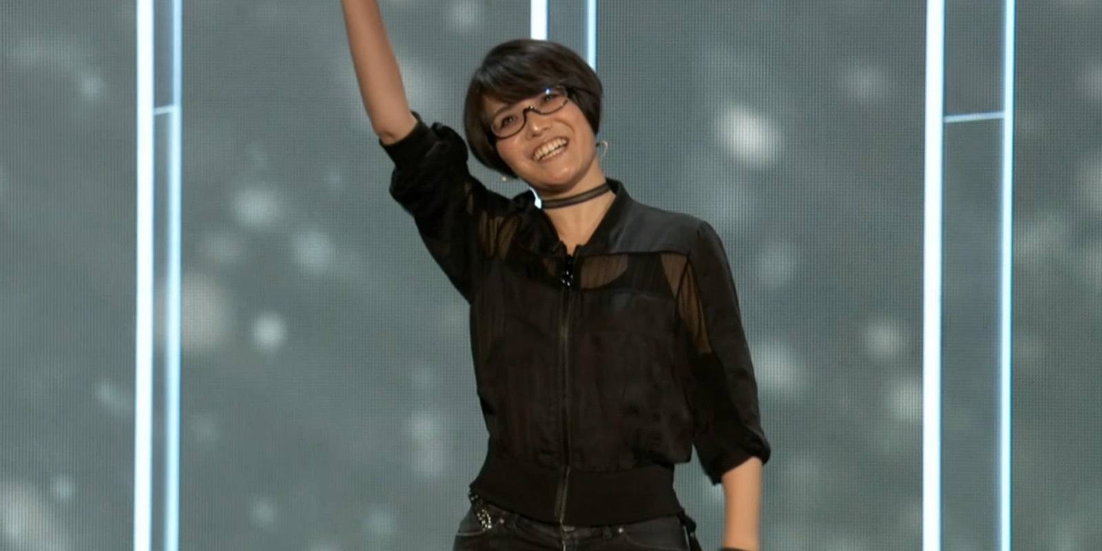 Ghostwire Dev That Became A Meme At E3 2019 Has Left The Studio