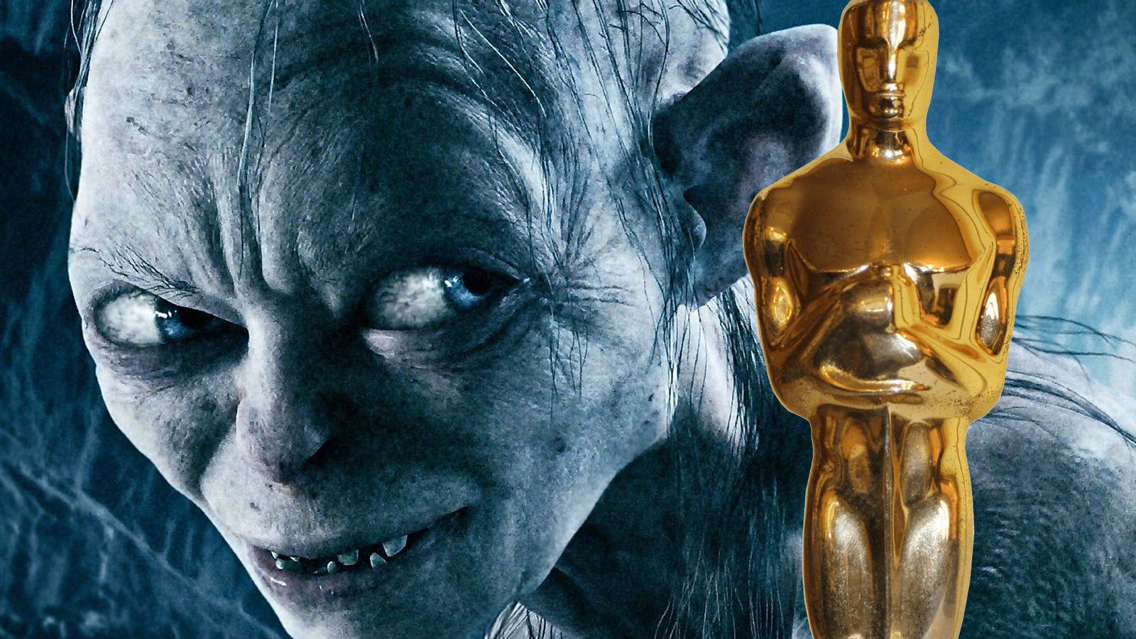 Lord of the Rings: Return of the King's Oscars Record Explained