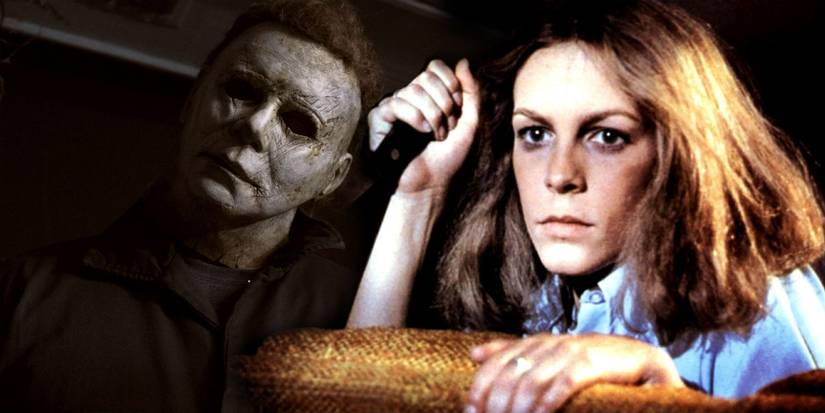 10 Best Sibling Rivalries In Horror Movies, Ranked