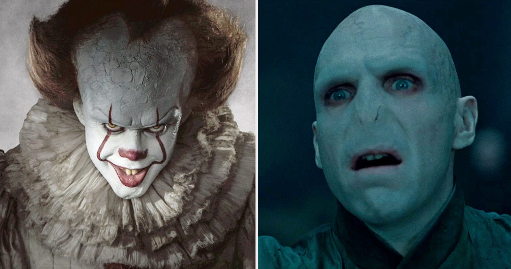Harry Potter: 10 Most Lethal Spells Besides The Killing Curse