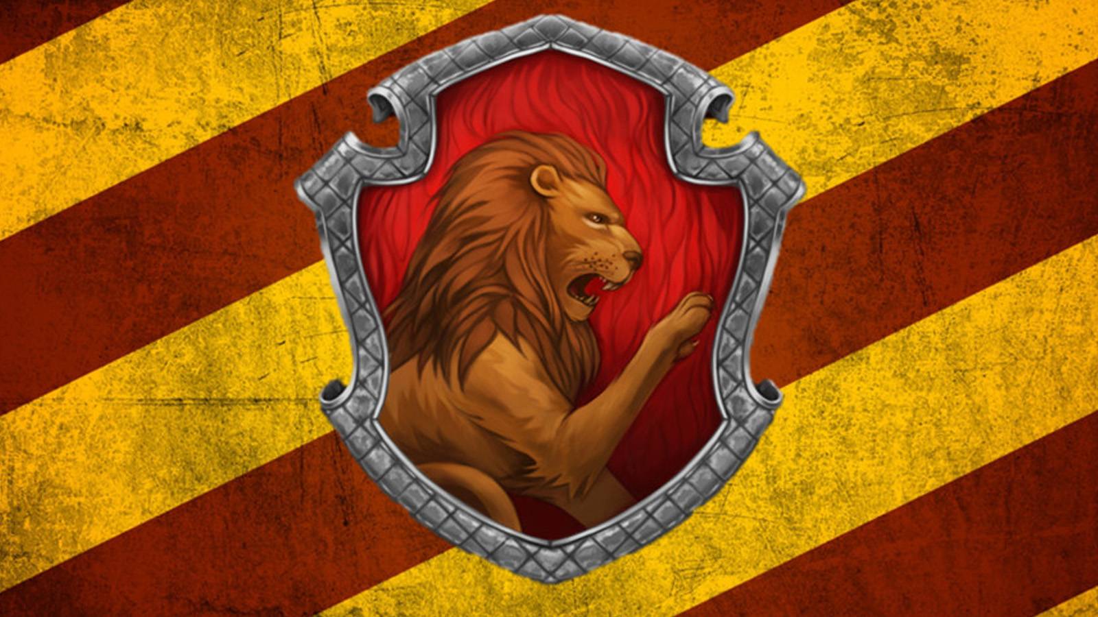 Harry Potter: 10 Hilarious Gryffindor Memes That Are Too Funny