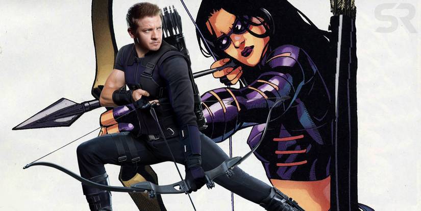 hawkeye screenrant