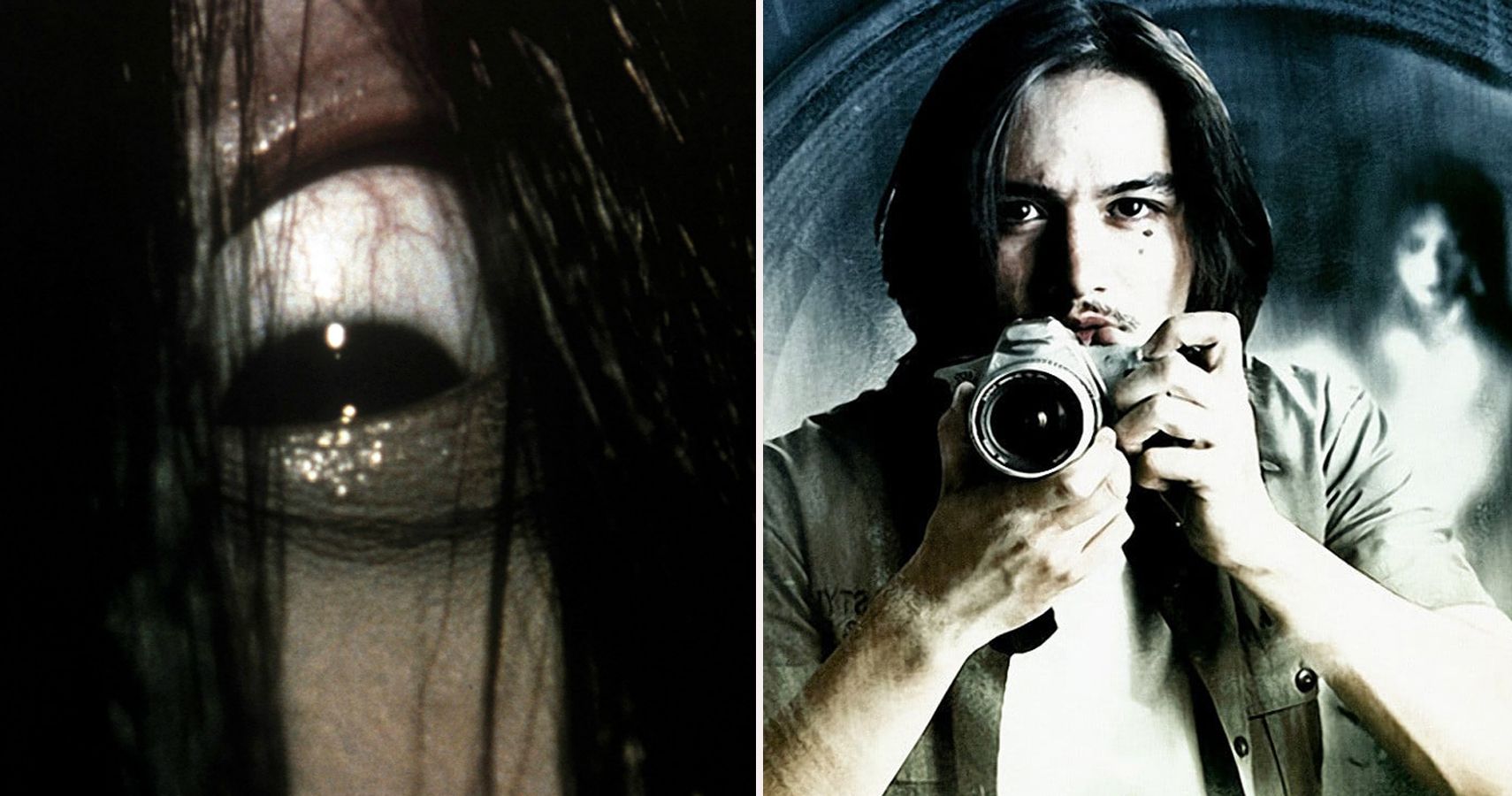 10 Of The Scariest Foreign Horror Films Ever Made (According To IMDb)