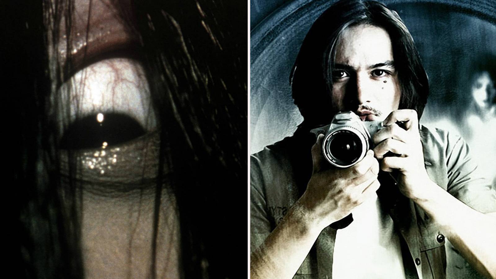 10 Of The Scariest Foreign Horror Films Ever Made (According To IMDb)