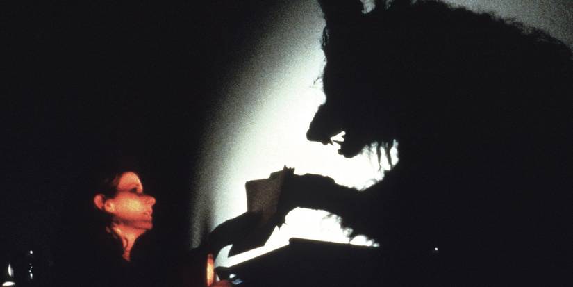 10 Best Werewolf Movies, Ranked By Rotten Tomatoes Score