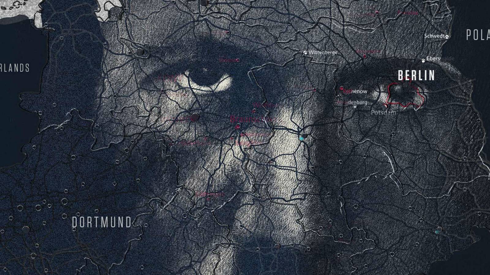 Hunting Hitler Season 4: Is It Happening?