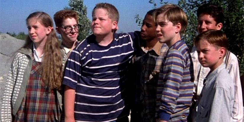 IT Chapter 2 Has A 1990 Miniseries Actor Cameo