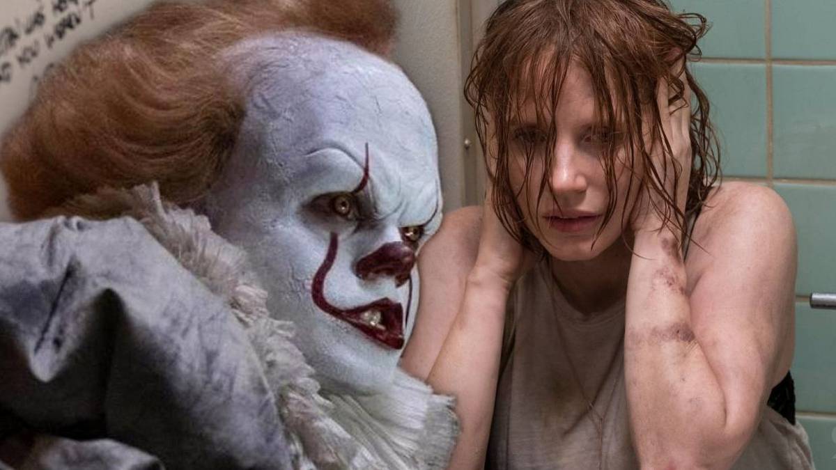 IT Chapter 2 Easter Eggs, Cameos & Stephen King References