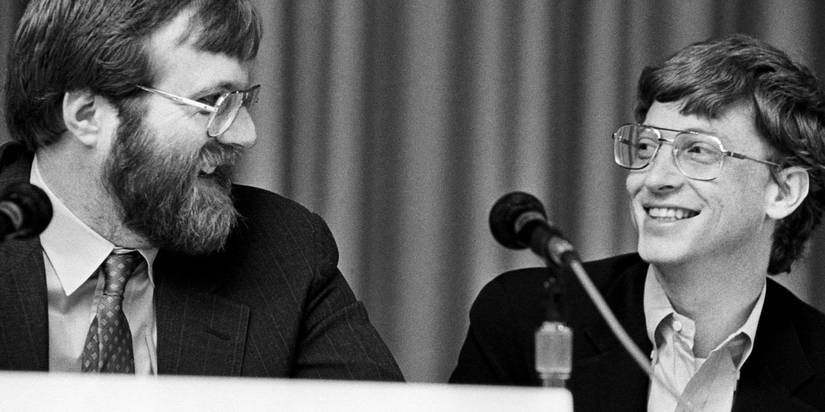 Biggest Reveals From Netflix's Decoding Bill Gates Documentary