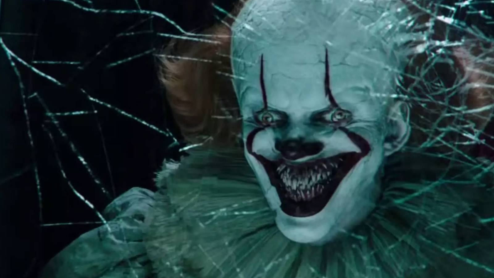 How Long IT: Chapter 2's Runtime Is (& Why It Should Have Been Shorter)