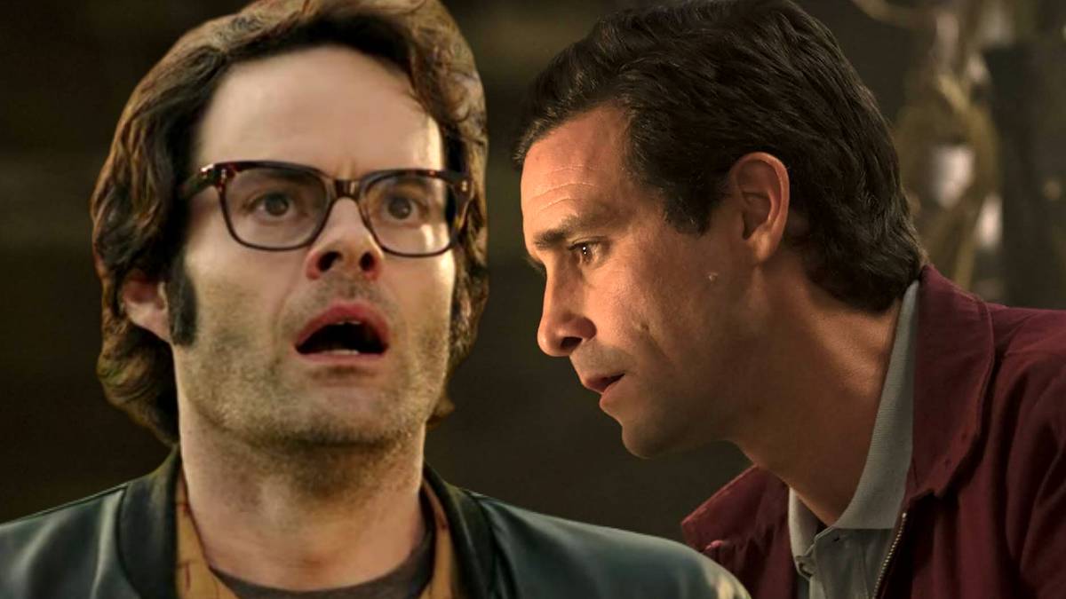 IT Chapter 2 Alternate Ending Rumors Explained