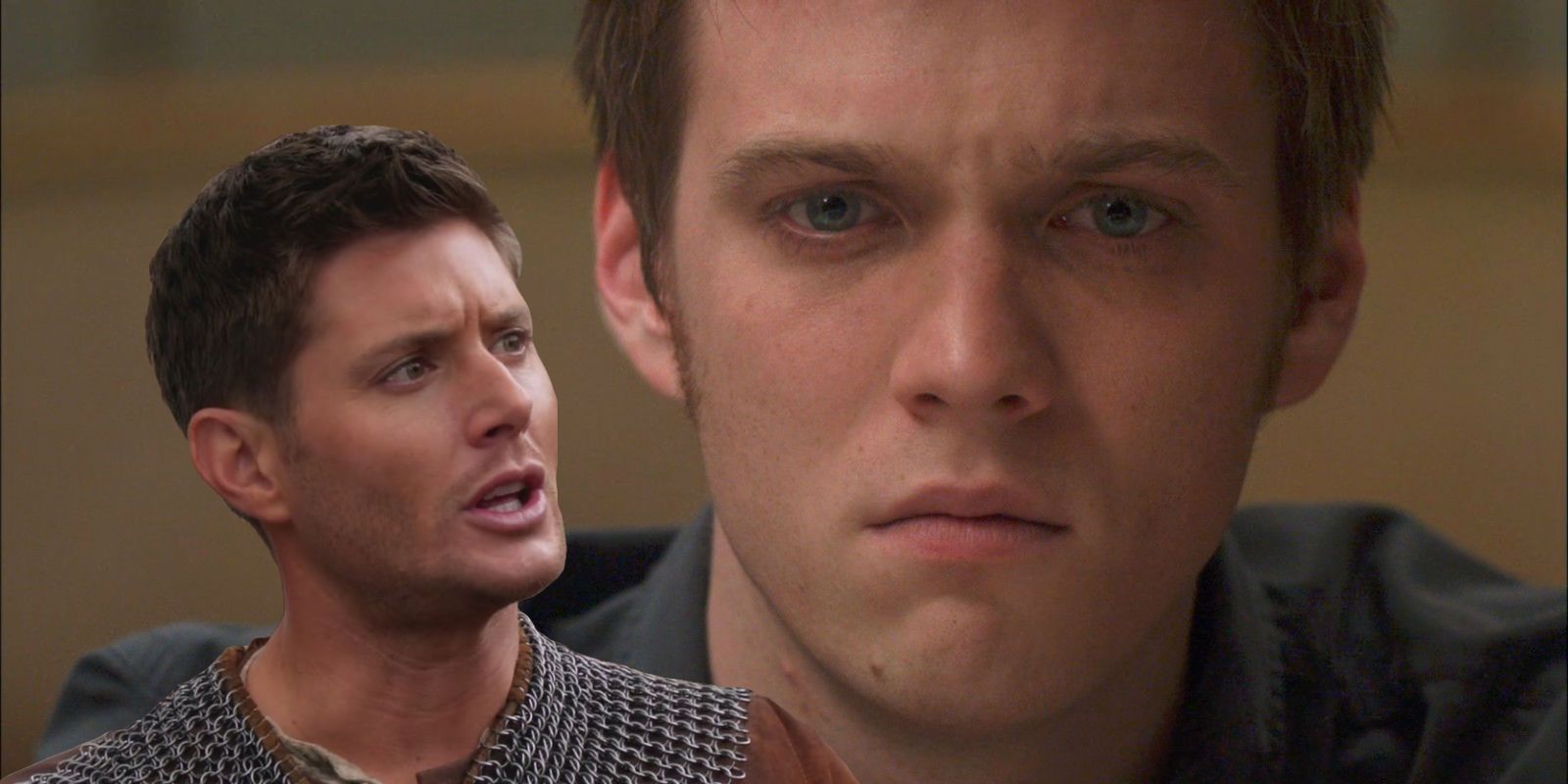 Supernatural: Adam Winchester, The Missing Brother, Explained