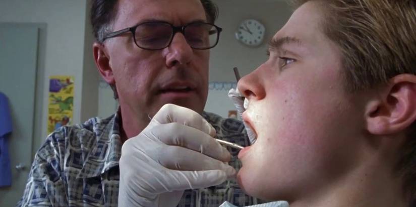 10 Things You Probably Didn’t Know About The Final Destination Series