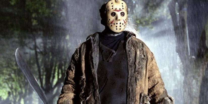 10 Best Horror Movie Costumes, Ranked