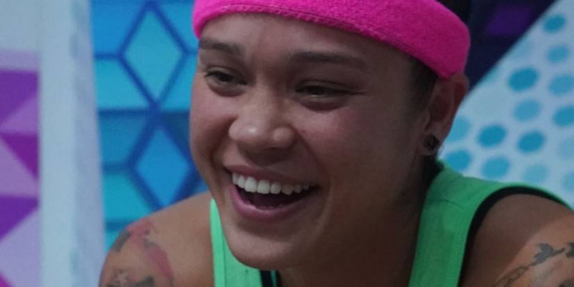 Big Brother: The 10 Most Prolific Competition Winners, Ranked