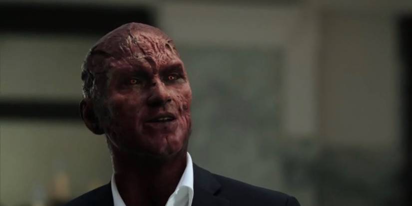 Lucifer: 10 Behind-The-Scenes Facts That Fans Must Know