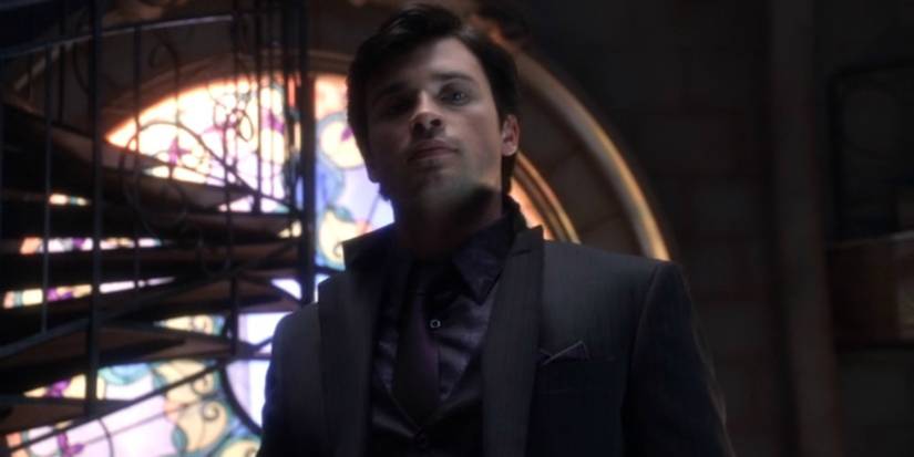 Smallville Season 10: Best & Worst Episodes, Ranked