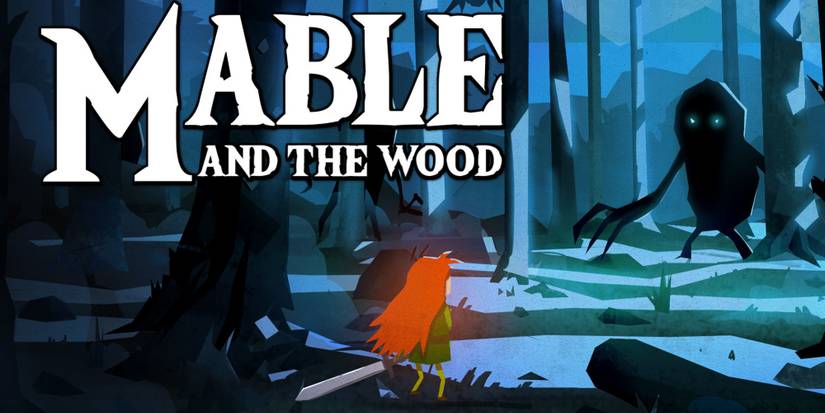 10 Best Video Games Developed By One Person