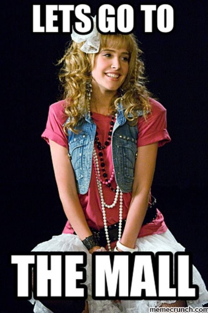 How I Met Your Mother: 10 Hilarious Robin Memes Only True Fans Will ...