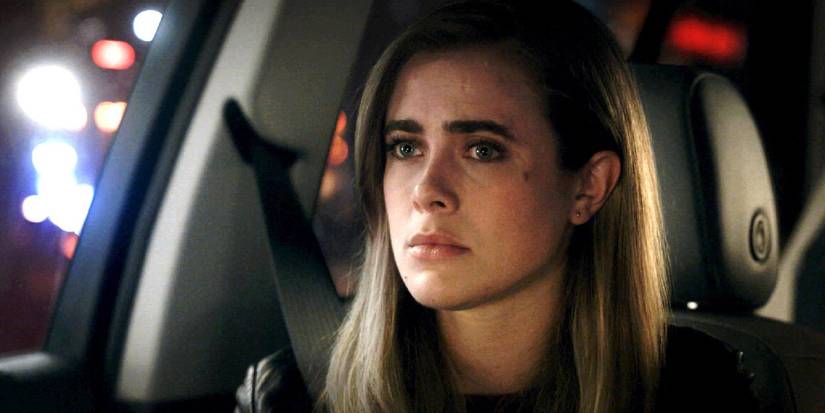 Manifest Season 4 Cast & Character Guide