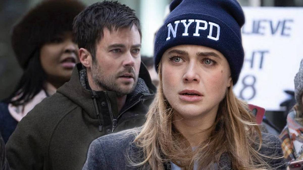 Manifest: Who Was Shot In The Season 1 Finale?