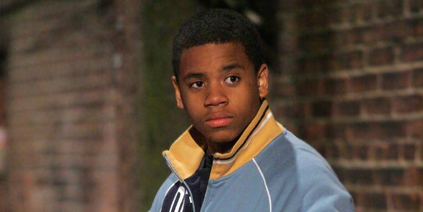 The Wire: The Show's 10 Best Storylines Of All Time, Ranked