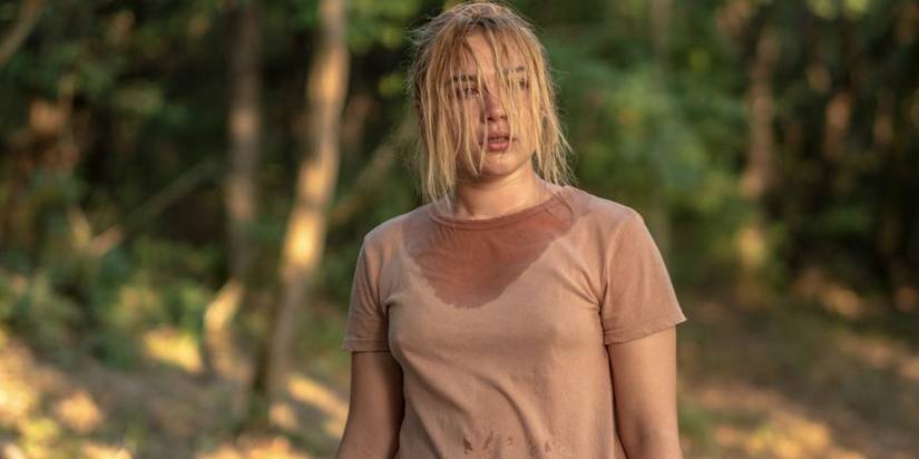 Midsommar Directors Cut: Every New Scene (& What They Mean)