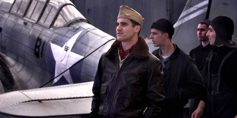 Midway True Story & WW2 History Explained: What The Movie Changes
