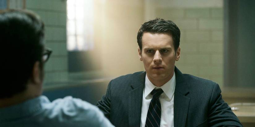Mindhunter Season 3 On Hold Due To Actor & Director Issues