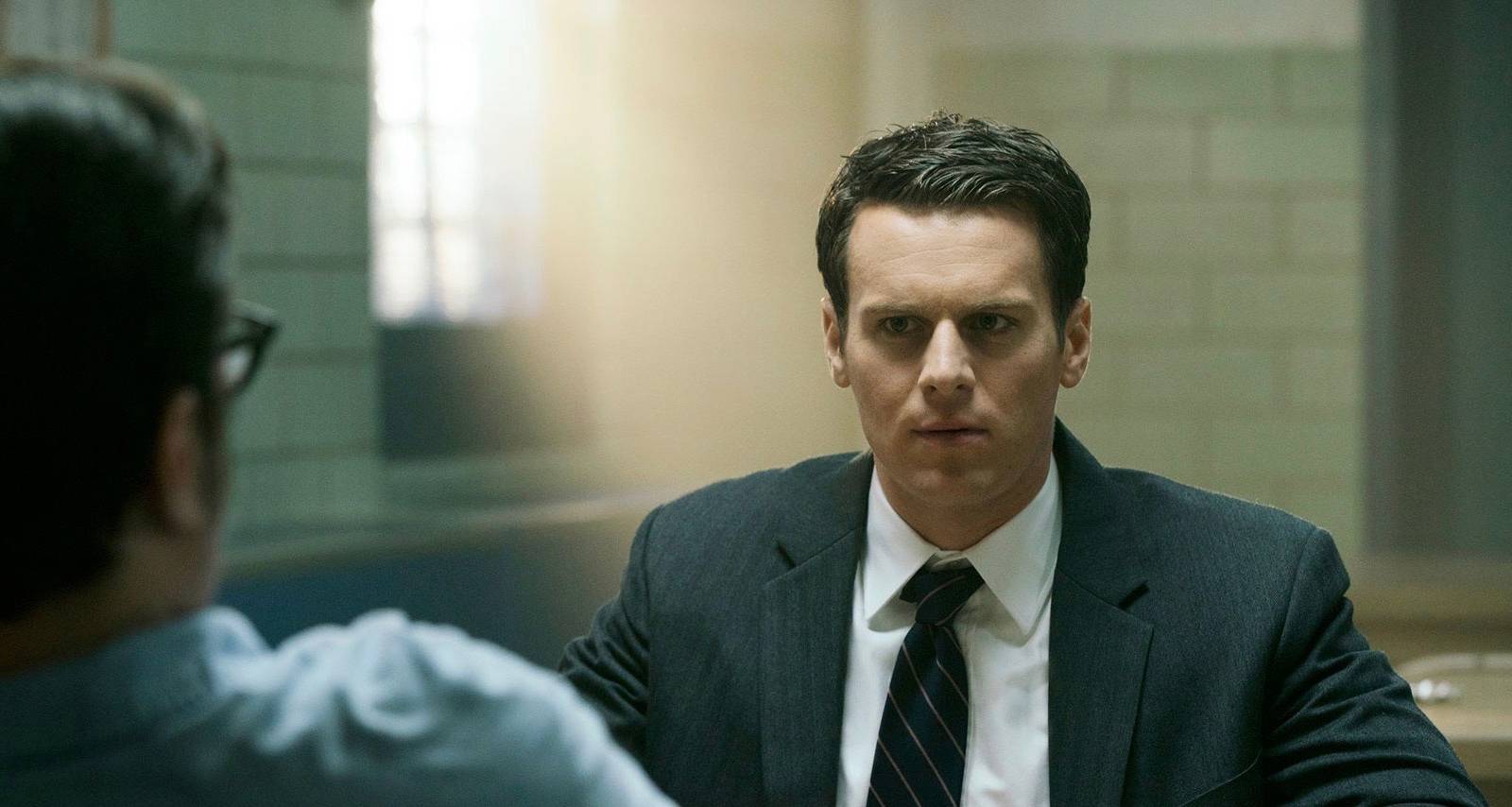 Mindhunter Season 2: All the Serial Killers and Their Stats