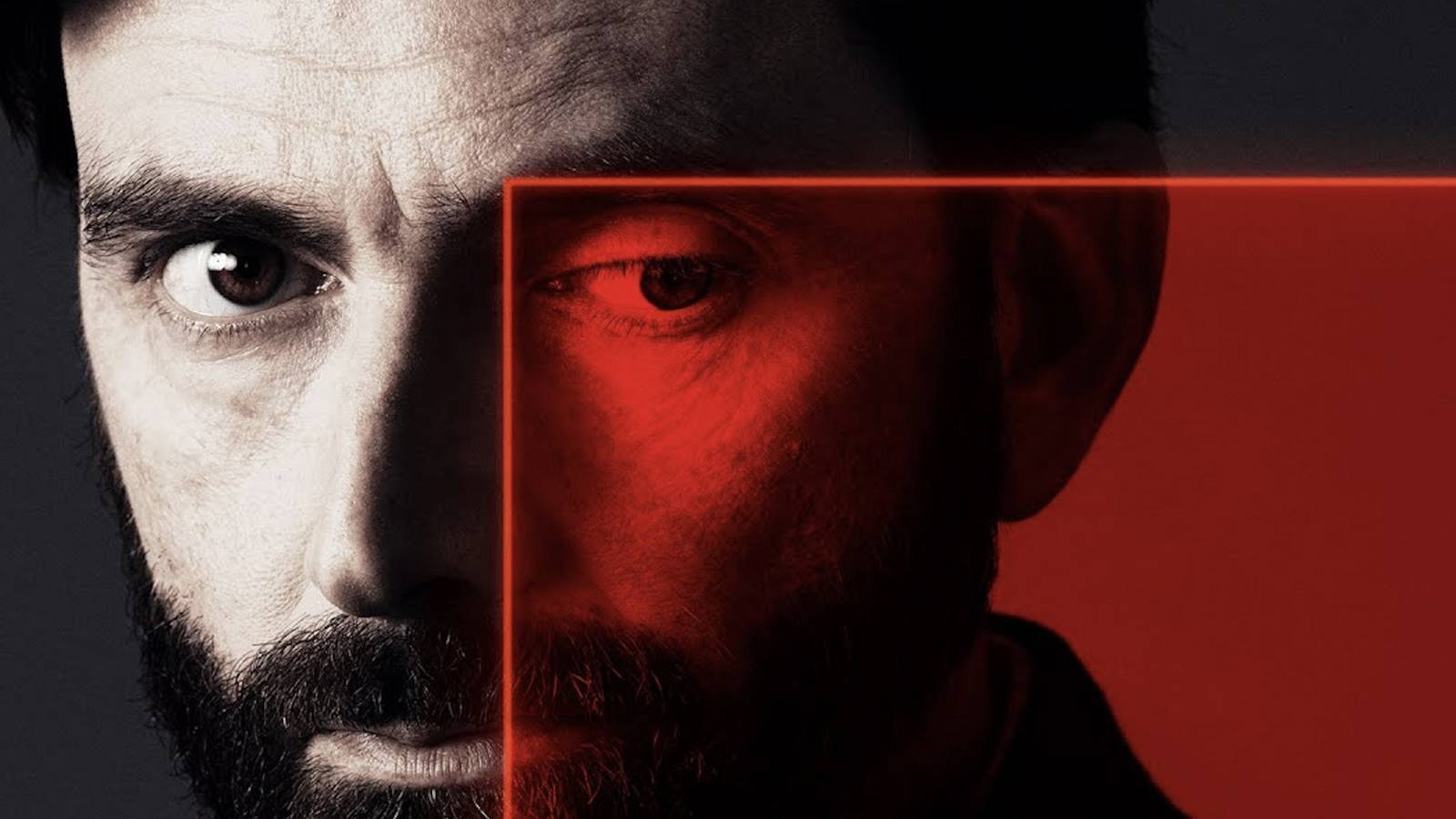 Netflix’s Criminal: Cast & Character Guide To All 4 Shows