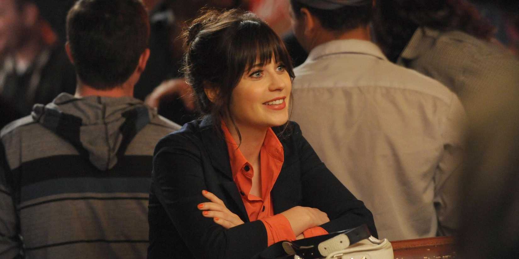 10 Unlikable TV Show Protagonists That I Will Never Warm Up To