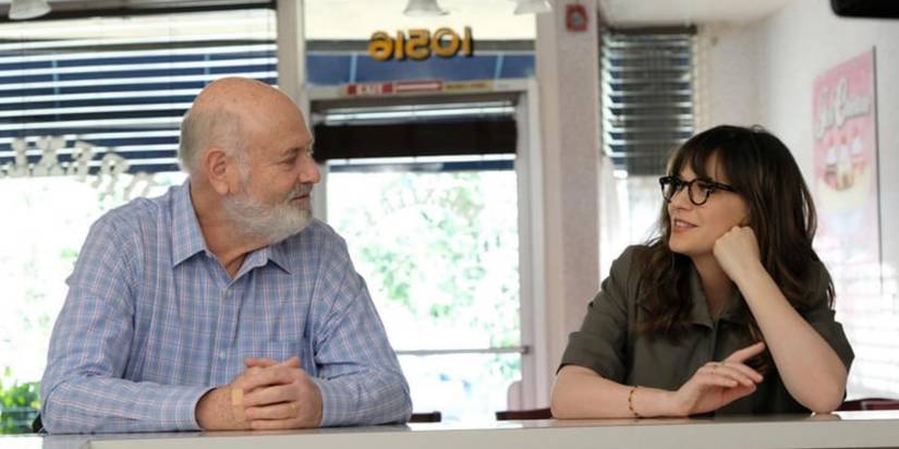 25 Best New Girl Episodes Ranked
