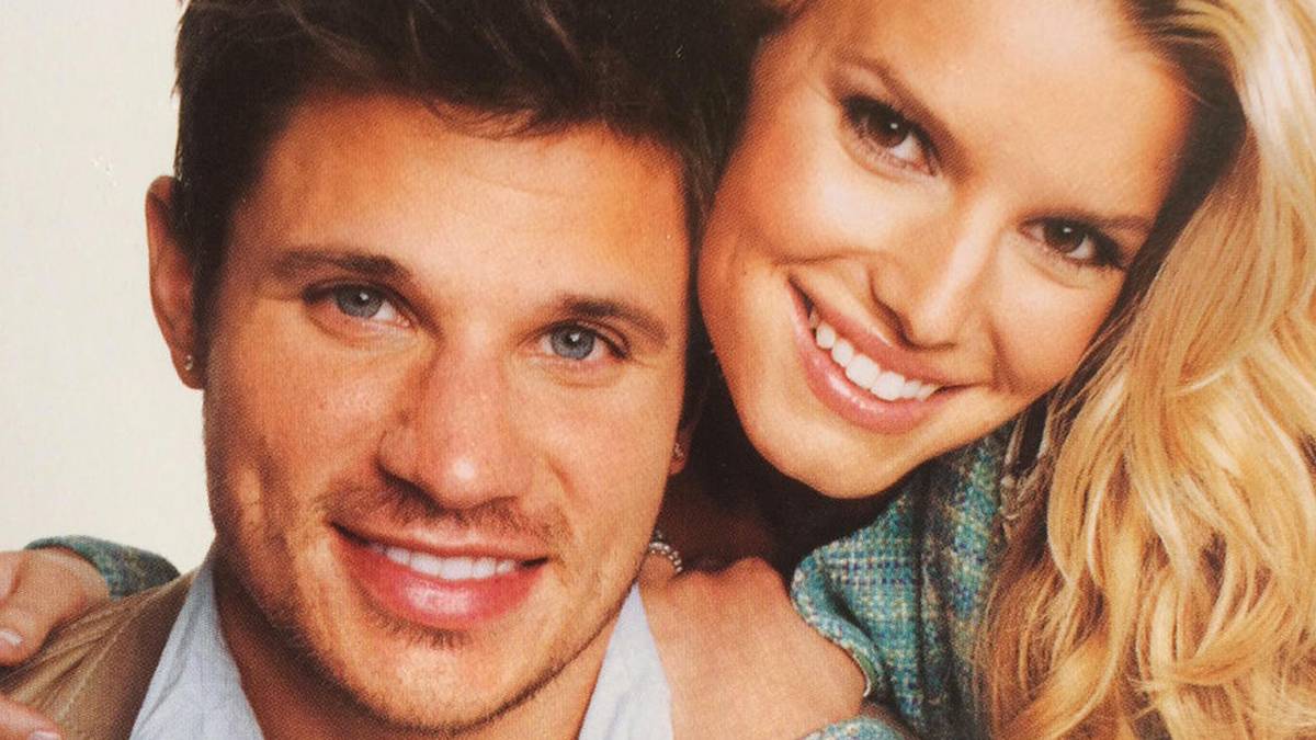 23 Years Later, Controversial Show Gains New Viewership Despite Its ...