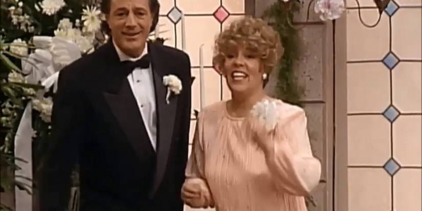 Full House: 10 Most Boyfriend-Worthy Characters