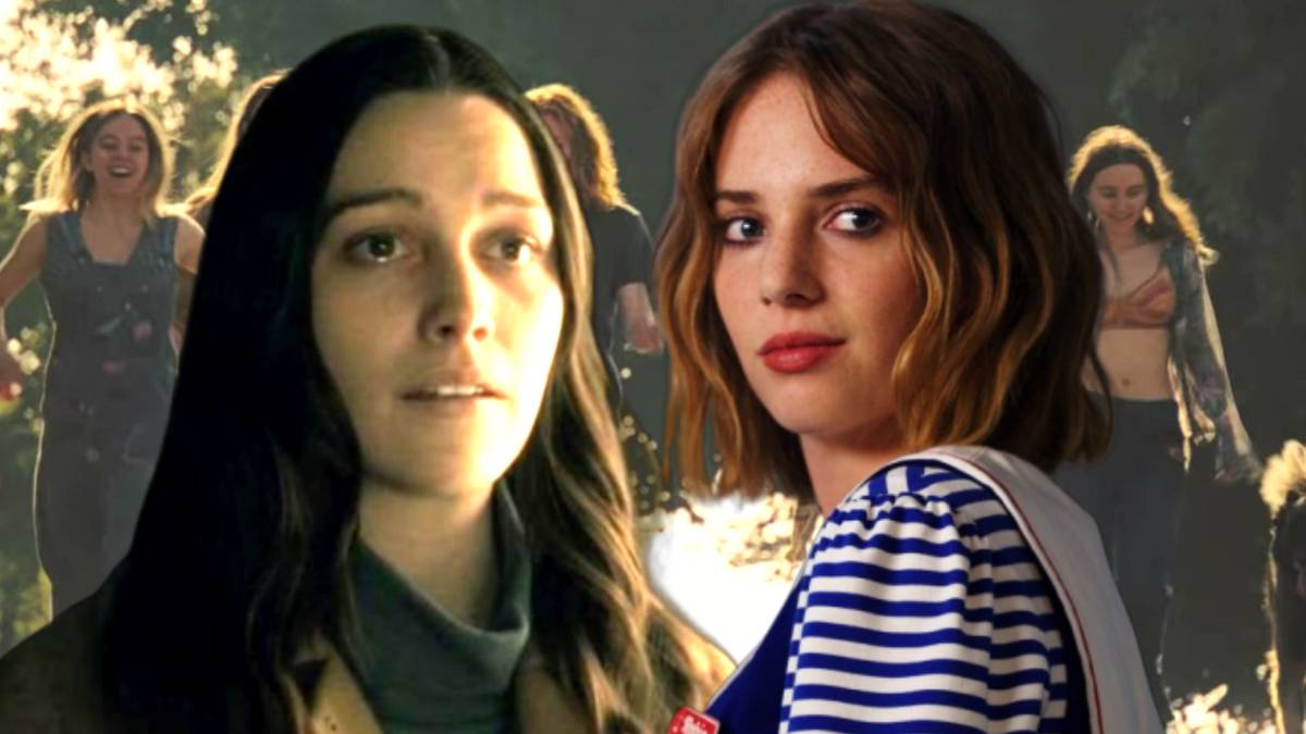 Once Upon A Time In Hollywood: All The Manson Family Actor Cameos