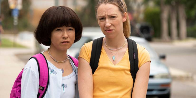 PEN15: 10 Things You Never Knew About The Series
