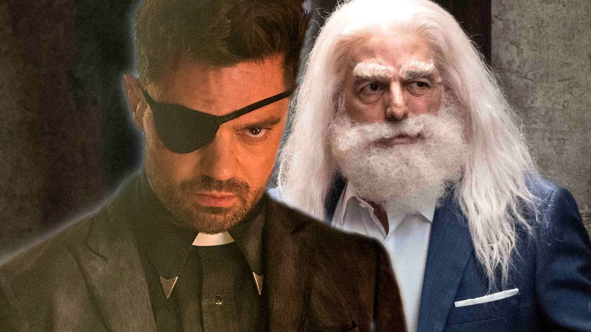 Preacher Series Finale Ending Explained (& What It All Means)